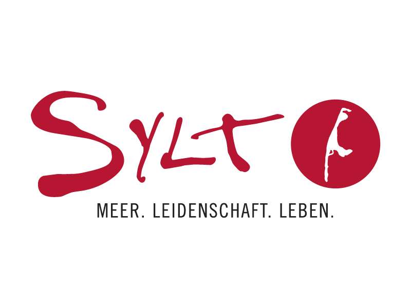 Sylt Marketing GmbH - Sylt1 - Das Sylter Fernsehen