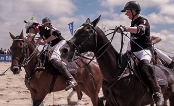SYLTZEIT mit Anja Schüte - Sylt1 - Das Sylter Fernsehen