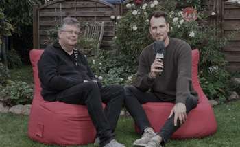 Mediathek Archiv - Seite 2 von 92 - Sylt1 - Das Sylter Fernsehen