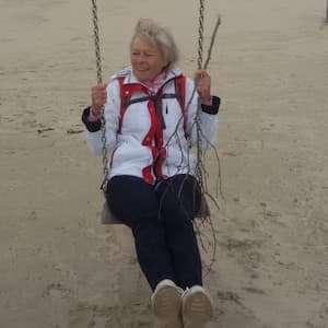 Sylt News und Reportagen von Sylt1 Das Fernsehen der insel